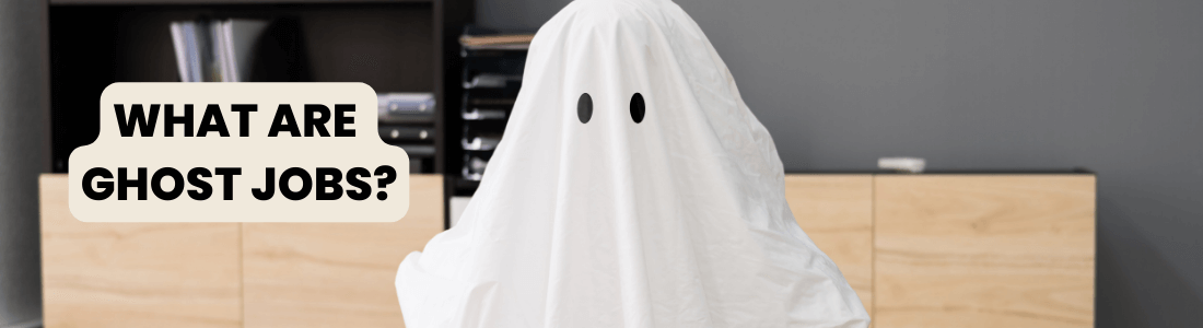 What are Ghost Job Postings and How to Avoid Them?